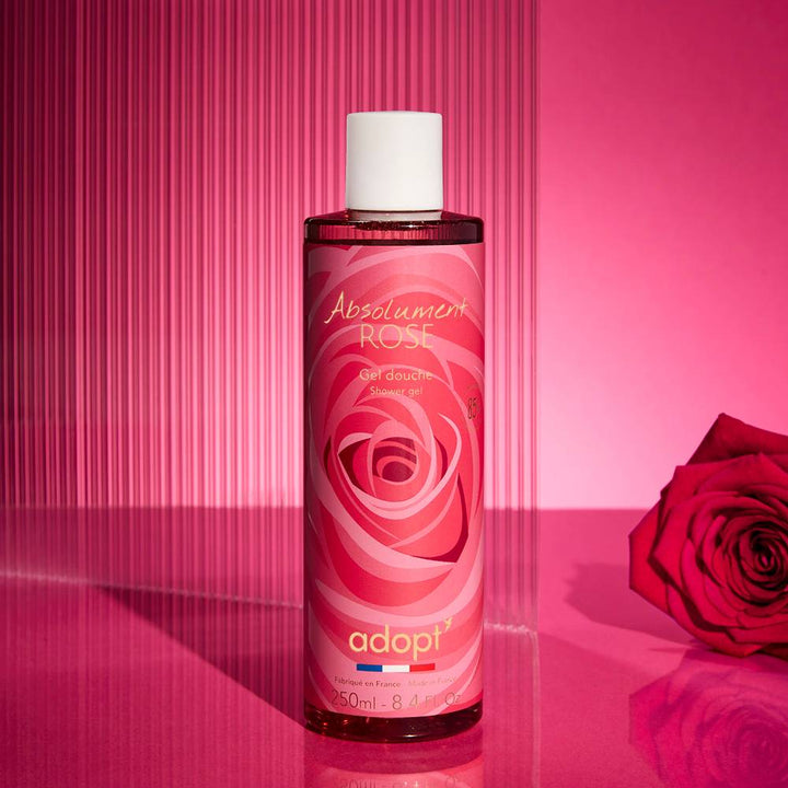 Produits – Adopt' Réunion