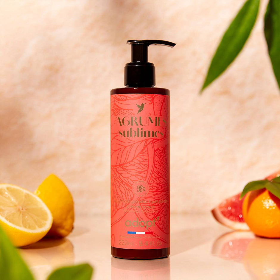 Produits – Adopt' Réunion