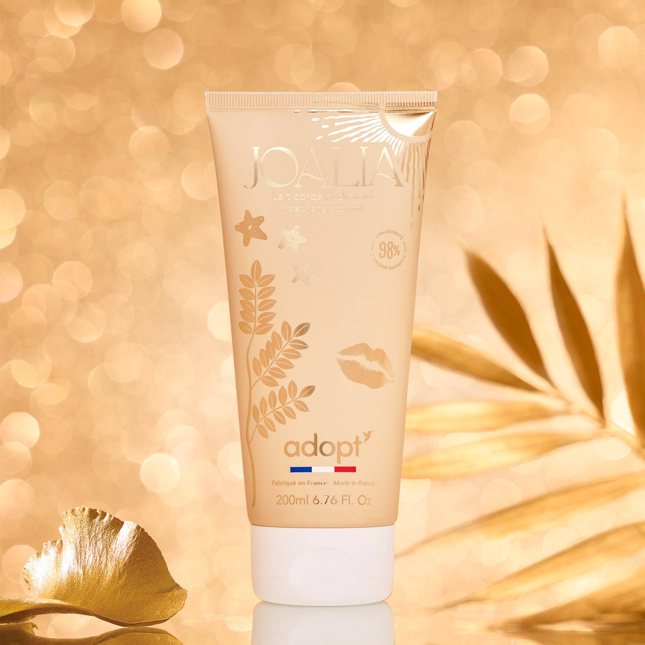 Adopt' La Réunion, votre magasin de parfums, soin de corps et visage ...