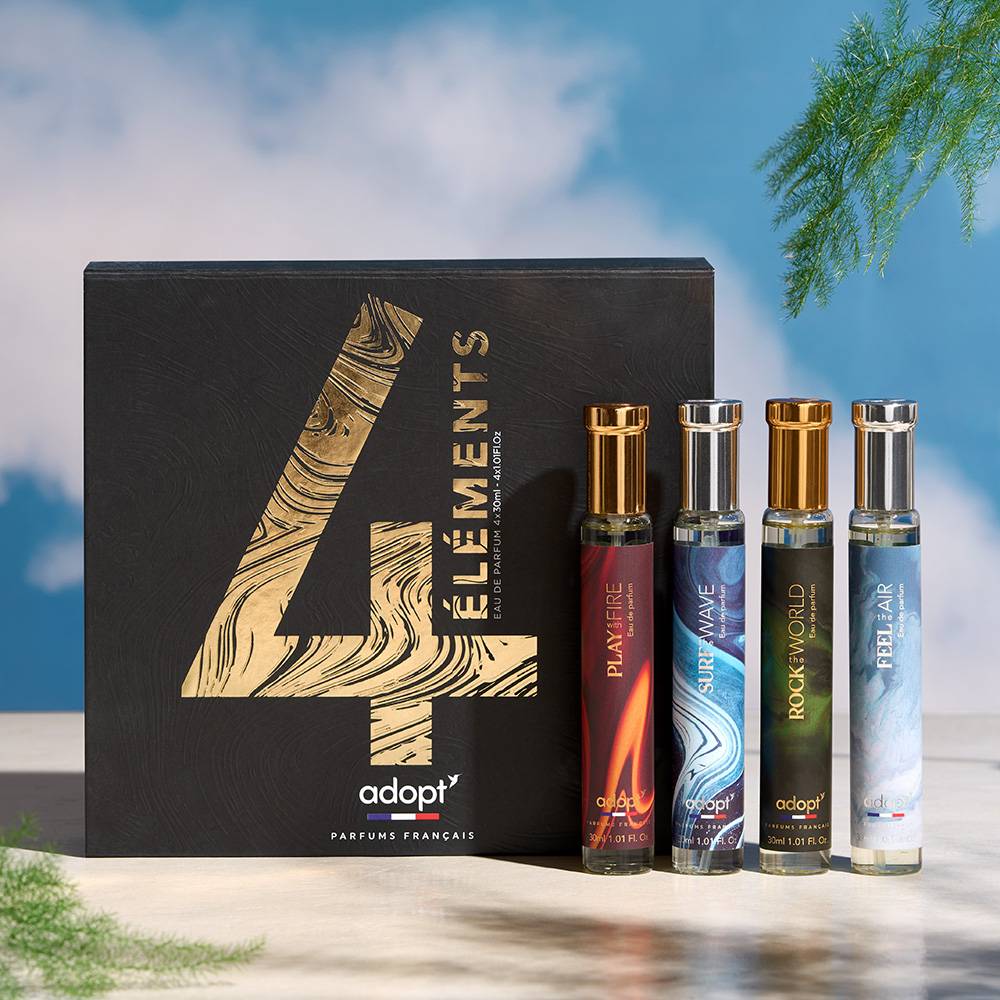 Produits – Adopt Réunion