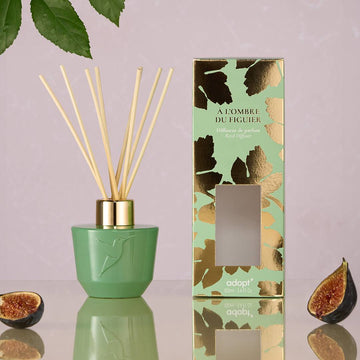 Produits – Adopt Réunion