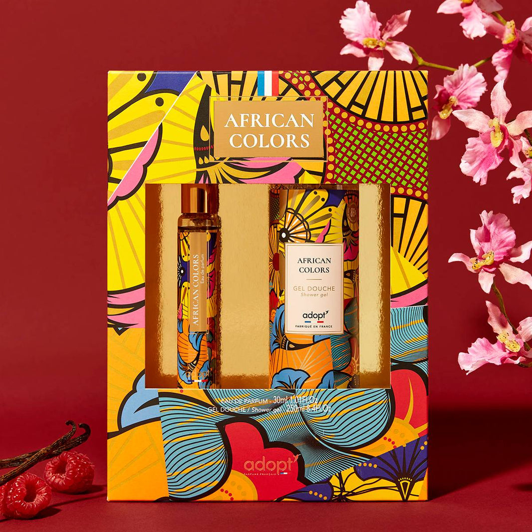 Produits – Adopt Réunion