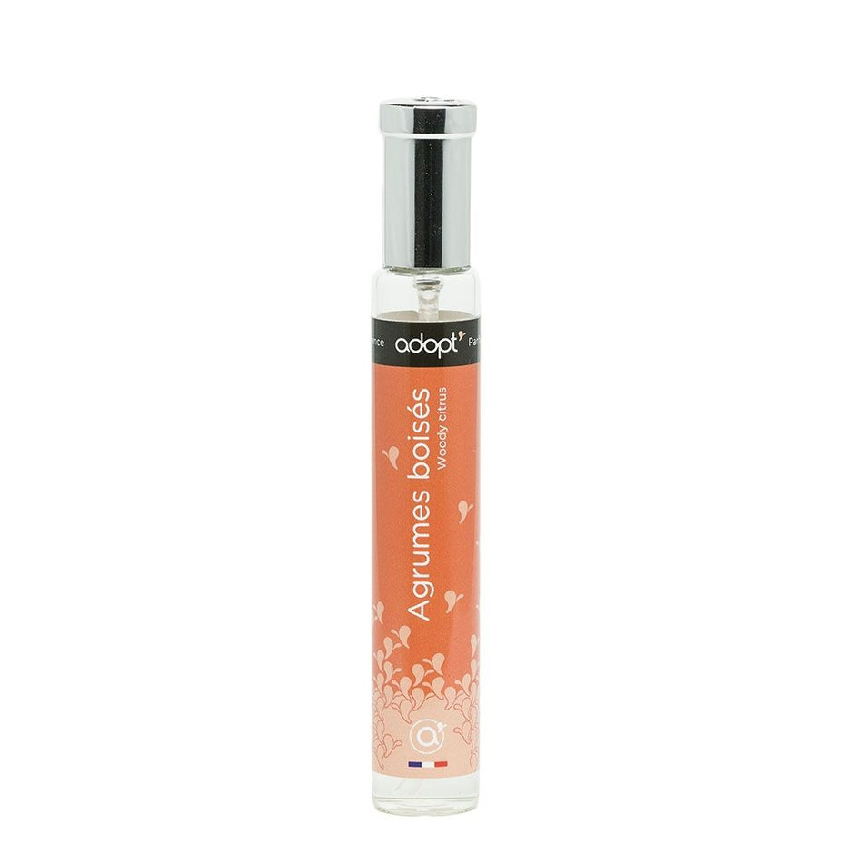 Produits – Adopt Réunion